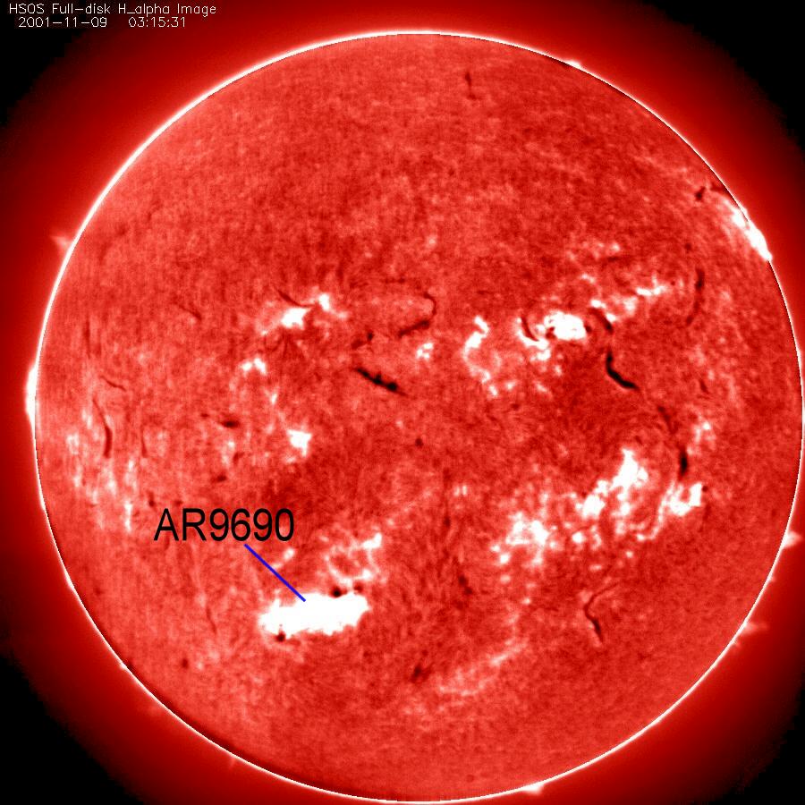 New Page 1 [sun.bao.ac.cn]